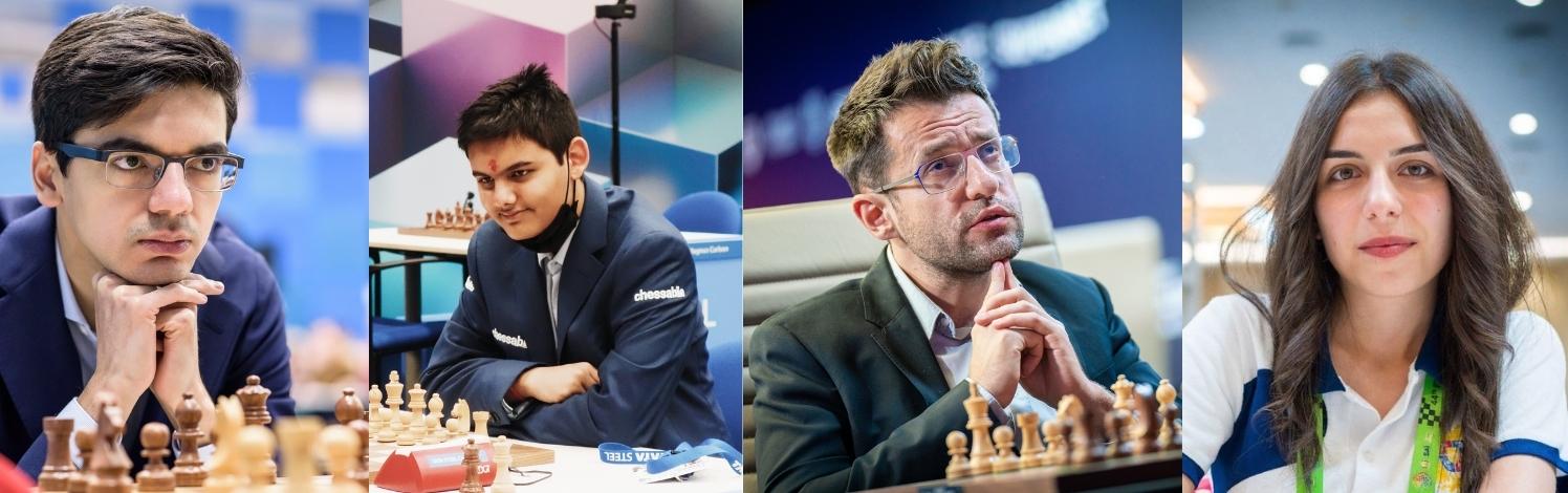 Why You Should Use Chessify: All Features and Benefits